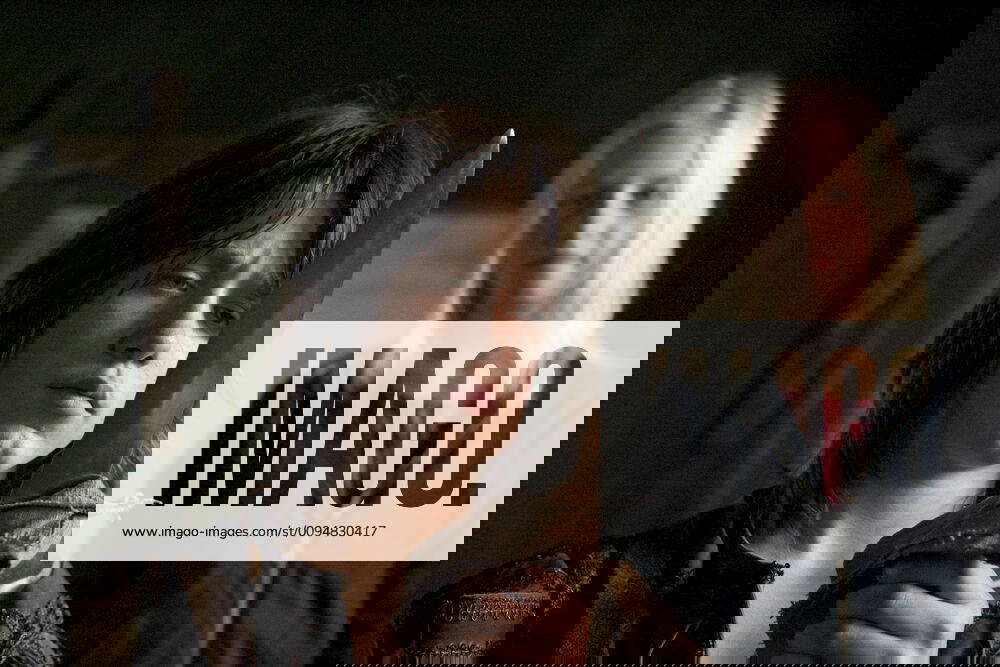 Adam Gilbert Jespersen & Pernille Kaae Hoier Characters: Peder Rold ...