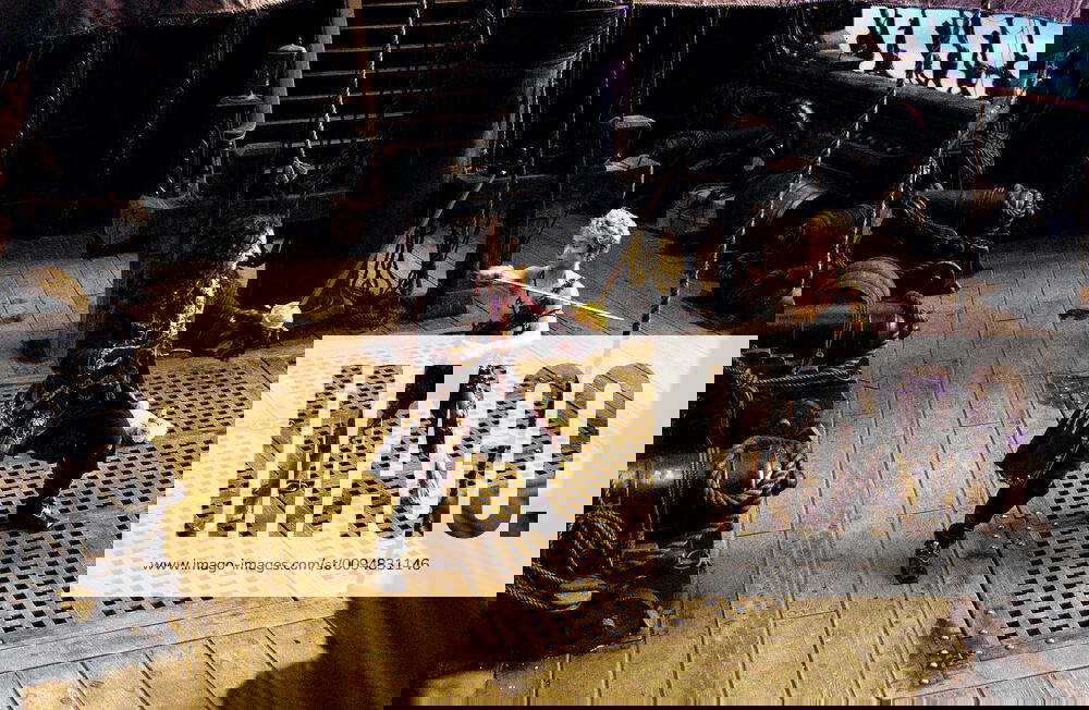 Jason Isaacs & Jeremy Sumpter Film: Peter Pan 18 December