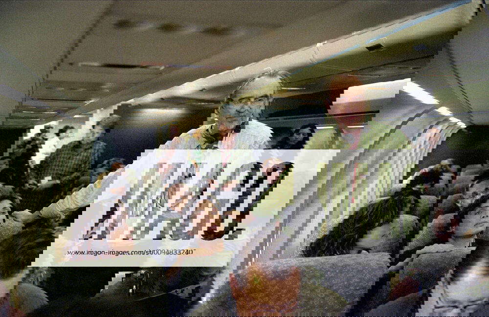 Rachel Mcadams, Cillian Murphy & Wes Craven Characters: Lisa Reisert ...