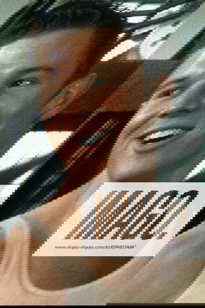 Gerry Bertier Remember The Titans Remember The Titans: Where Are They