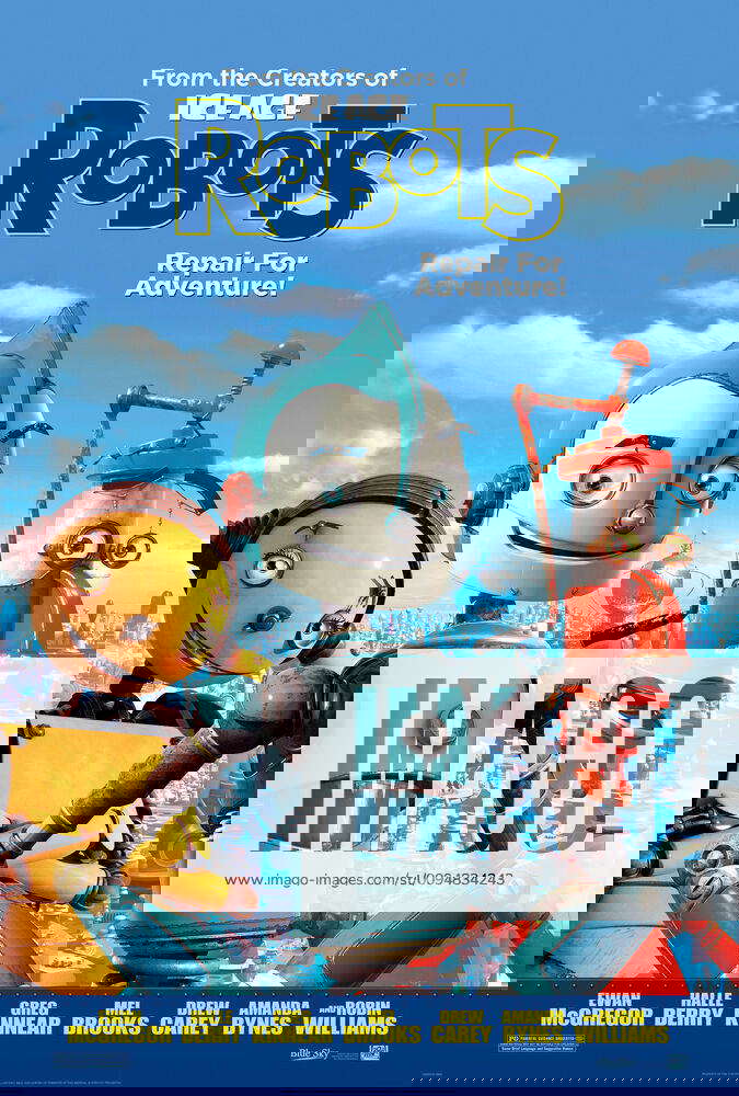 Piper Pinwheeler, Rodney Copperbottom & Fender Characters:, Rodney ...