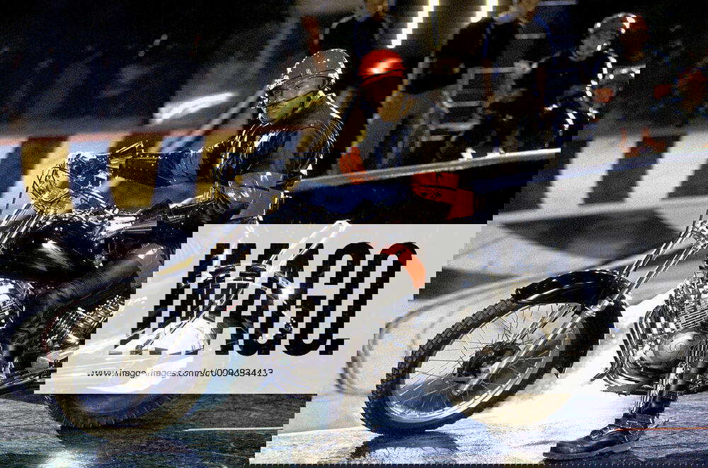 Ll Cool J Characters: Marcus Ridley Film: Rollerball (2002) 01 June