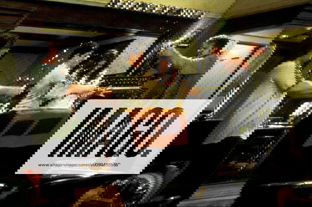 Jack Black, Jason Biggs, Amanda Peet, Steve Zahn Characters: J.D ...