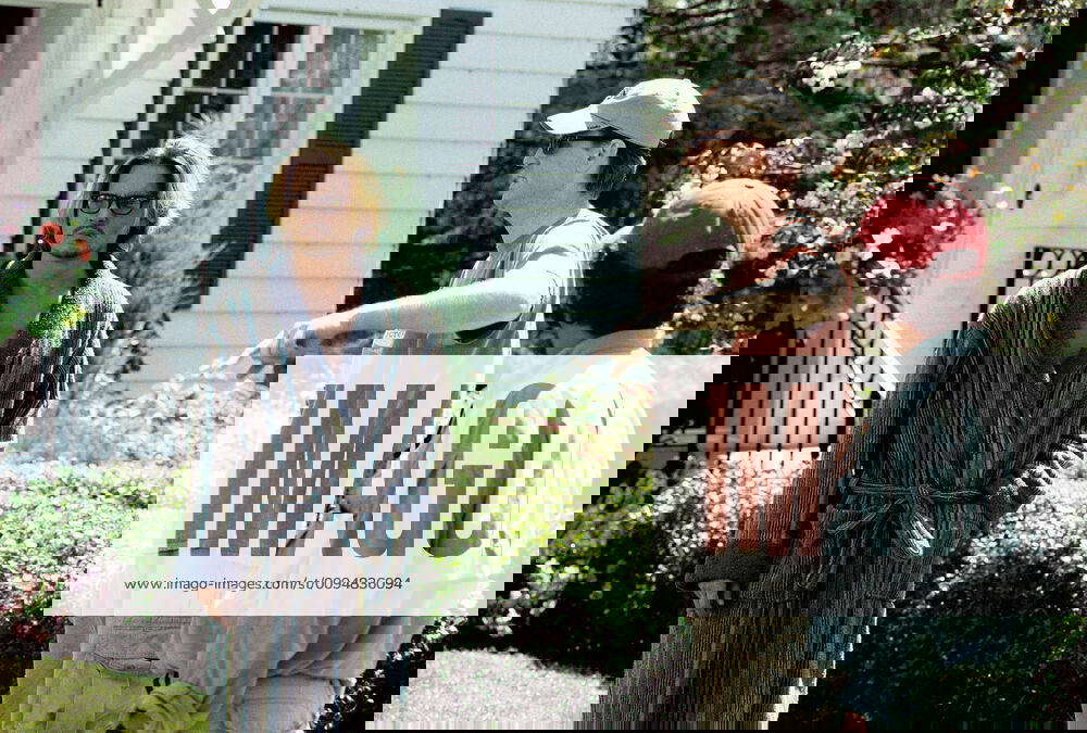 Johnny Depp Secret Window Hat