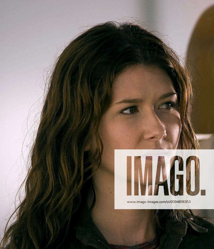 Jewel Staite Characters: Kaylee Film: Serenity Director: Joss Whedon 22 ...