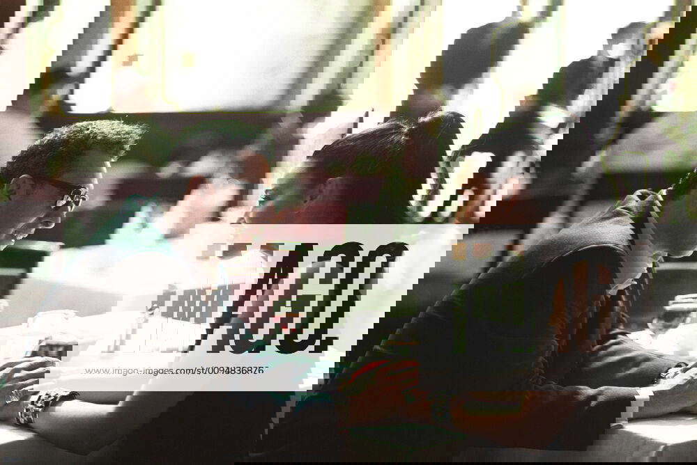 John Turturro & Monica Bellucci Characters: Don Angelo Bonasera ...