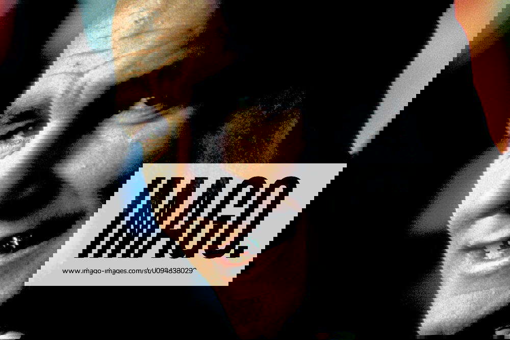 Bullet Tooth Tony Actor