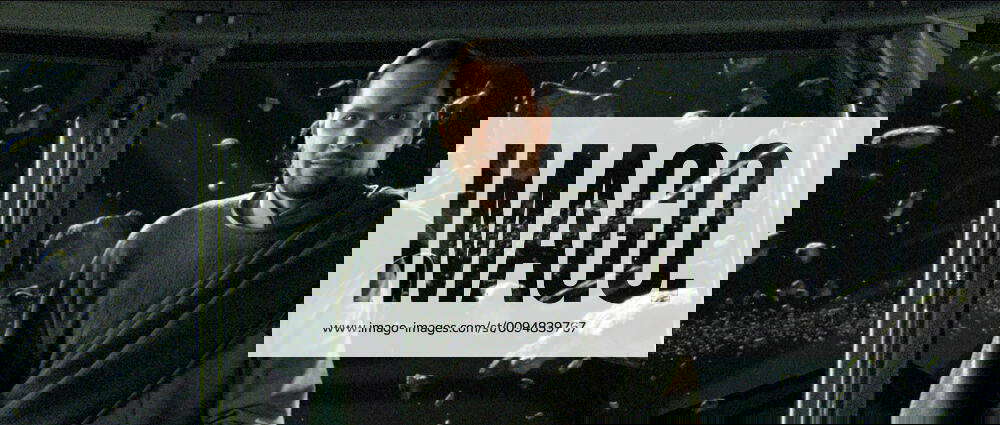 Jimmy Smits Characters: Senator Bail Organa Film: Star Wars: Episode ...