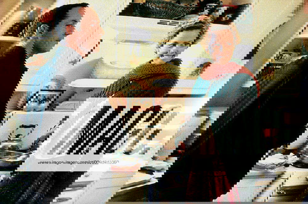 Jason Isaacs & Charlize Theron Characters: Chaz Watley & Sara Deever ...