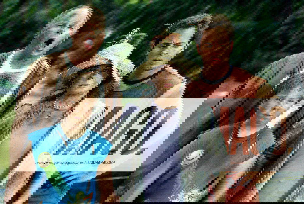 Steven Anthony Lawrence, Tom Virtue, Donna Pescow & Nick Spano ...