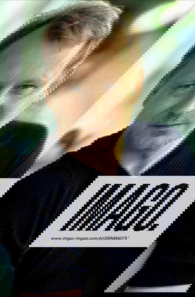 Terry Glass's Instagram, Twitter & Facebook on IDCrawl