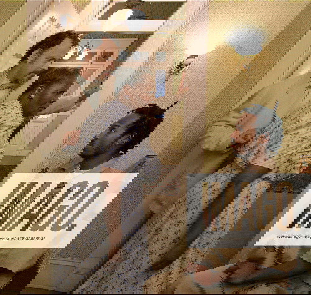 Tom Hanks, Irma P. Hall & Marlon Wayans Characters: Professor G.H. Dorr ...