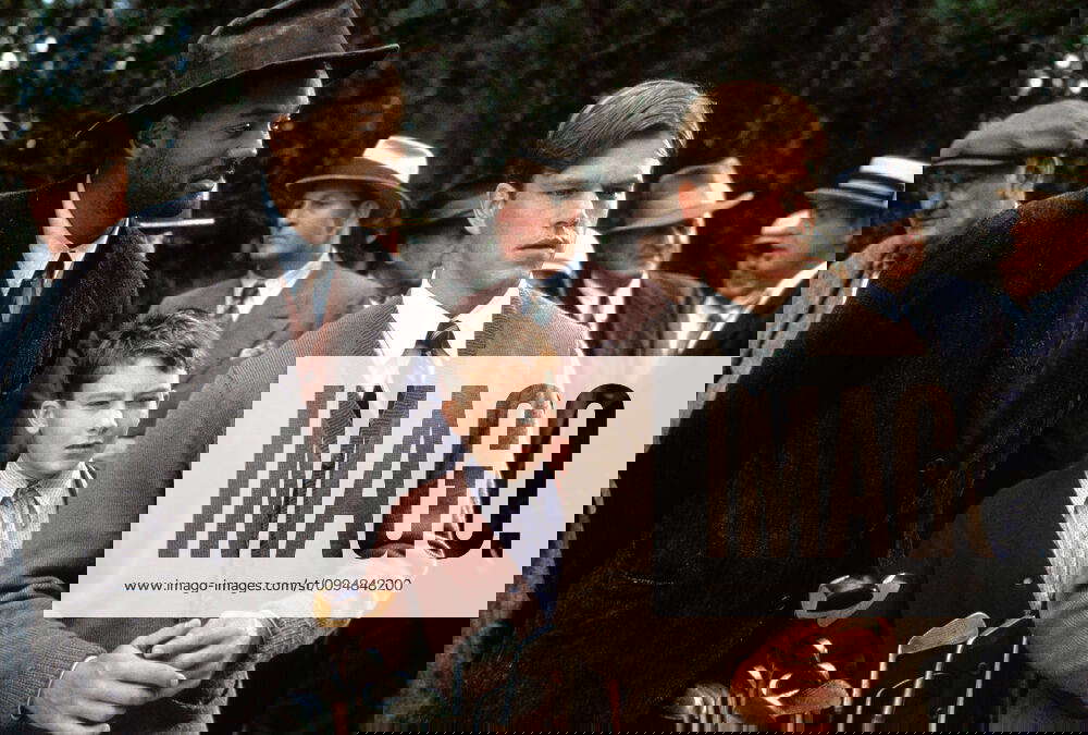 Will Smith, J. Michael Moncrief & Matt Damon Characters: Bagger Vance ...