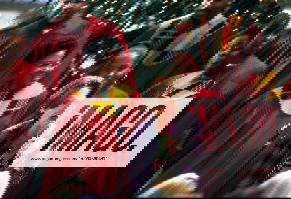 Dj Qualls Characters: Dizzy Harrison Film: The New Guy (USA 2002 ...