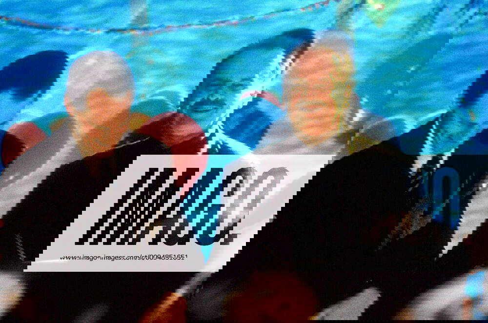 Sam Shepard & Jack Nicholson Characters: Eric Pollack & Jerry Black ...