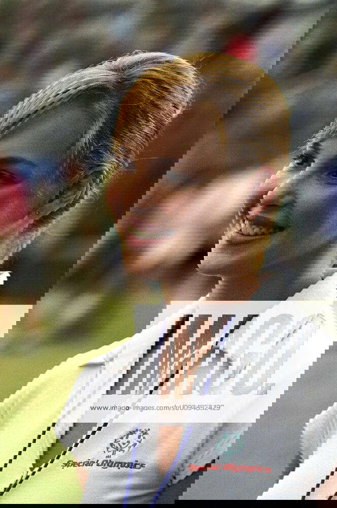 Katherine Heigl Characters: Lynn Sheridan Film: The Ringer Director ...