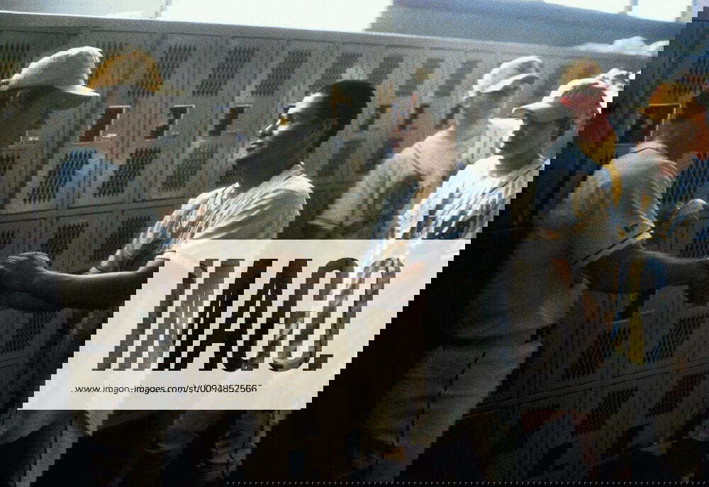 Dennis Quaid & Jay Hernandez Characters: Jimmy Morris & Joaquin Wack ...