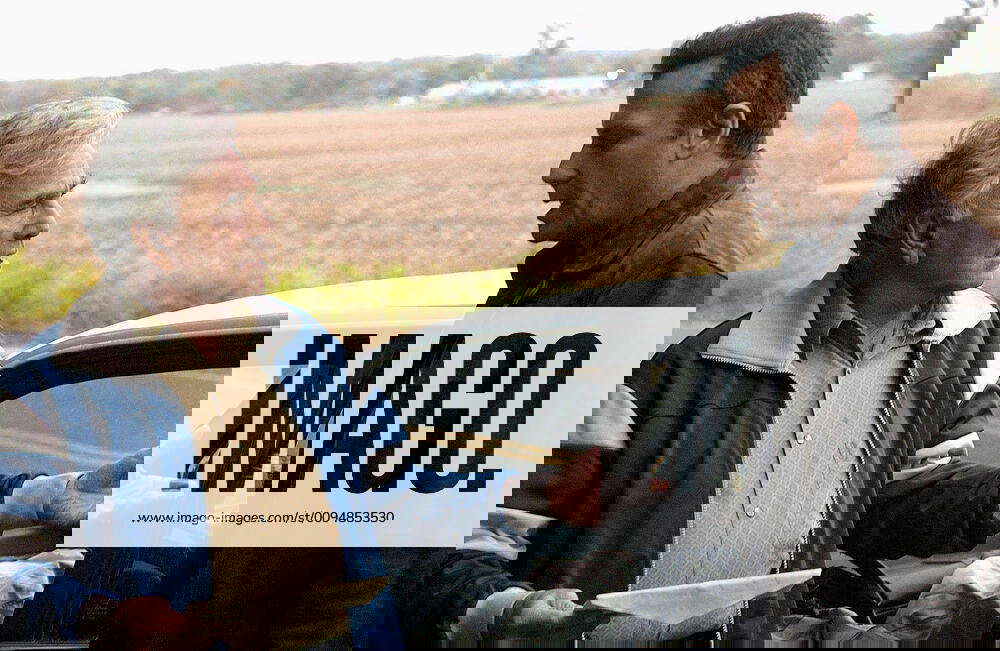 Peter Falk & Paul Reiser Characters: Sam Kleinman & Ben Kleinman Film ...