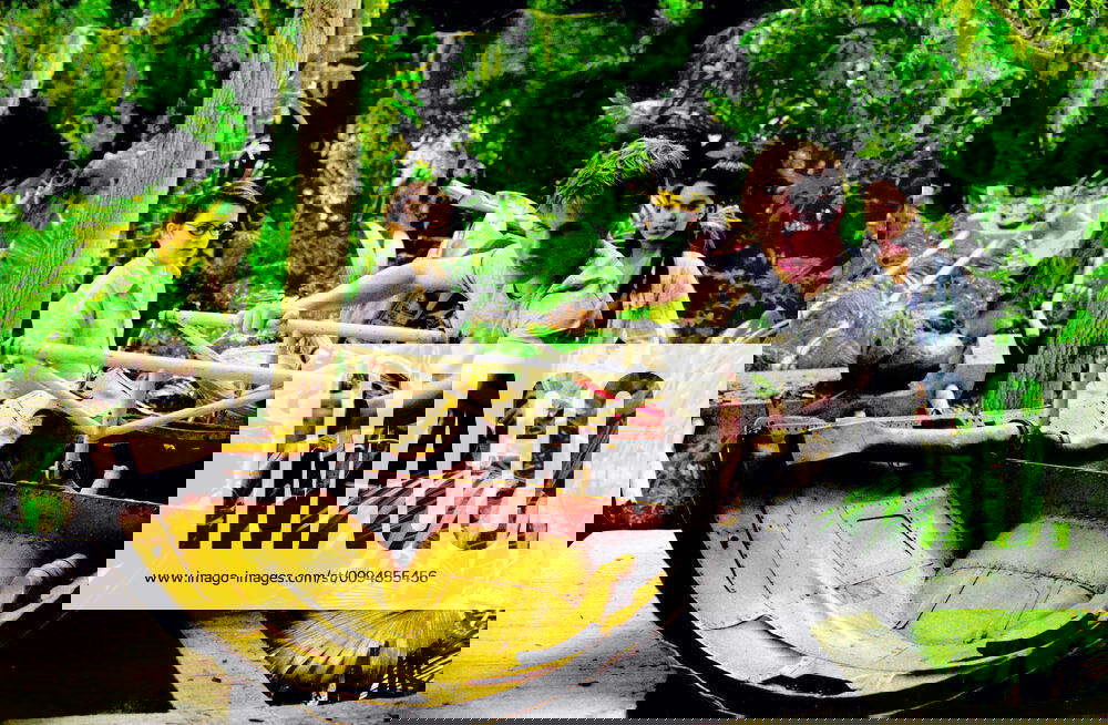 Soren Fulton, Brady Corbet & Vanessa Hudgens Characters: Fermat,Alan ...