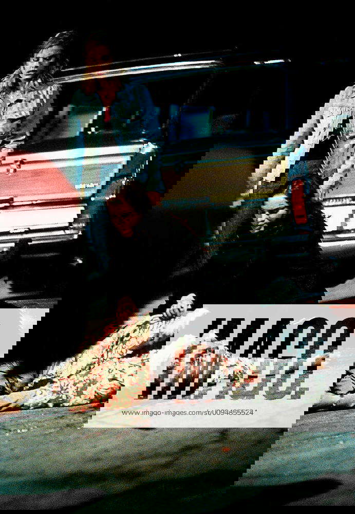 Megan Ward, Kristin Minter, John Ratzenberger Characters: Rachel Avery ...