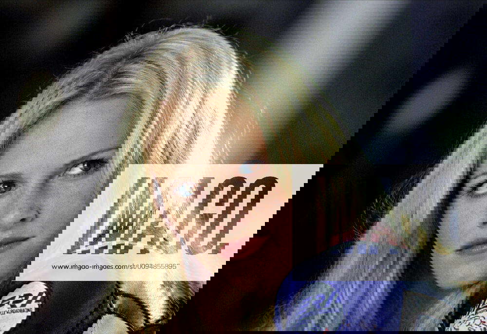 Monet Mazur Characters: Shane Film: Torque (2004) 14 January