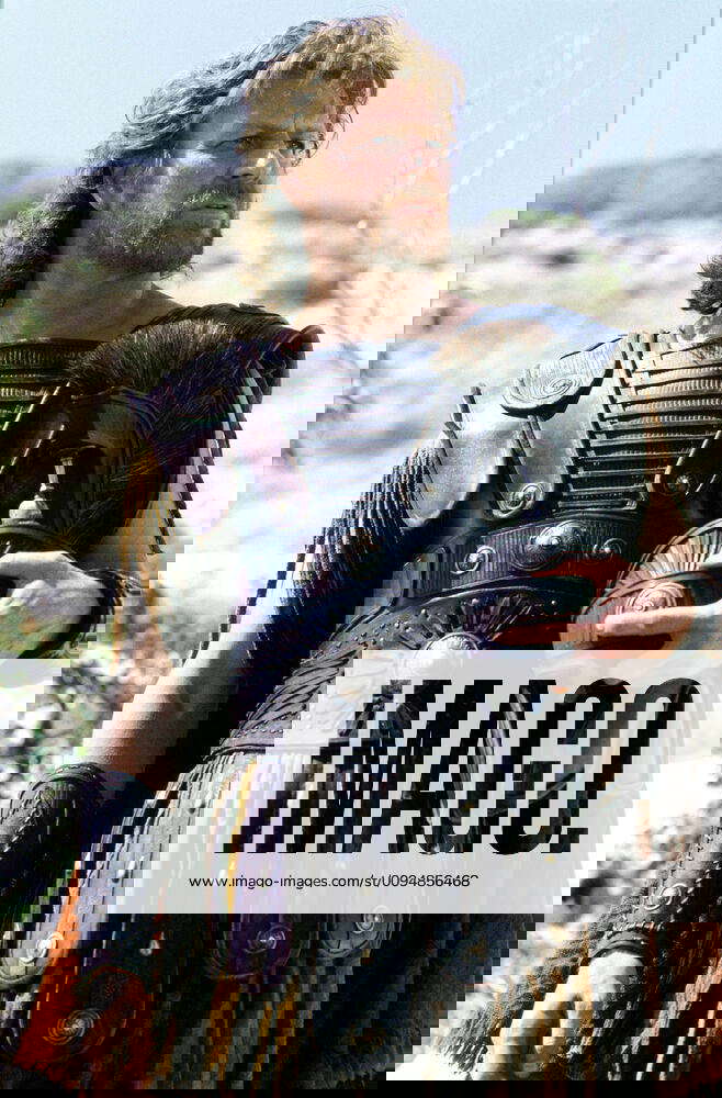 Sean Bean Characters: Odysseus Film: Troy Director: Wolfgang Petersen ...