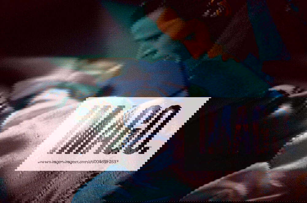 Lillith Fields Characters: Young Mary Banner Bloody Mary Film: Urban Legends: Bloody Mary Director