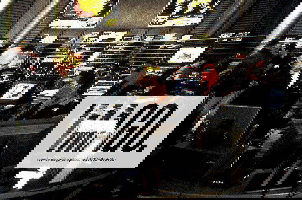 Rob Cohen & Samuel L. Jackson Characters: Colombian Horseman ...