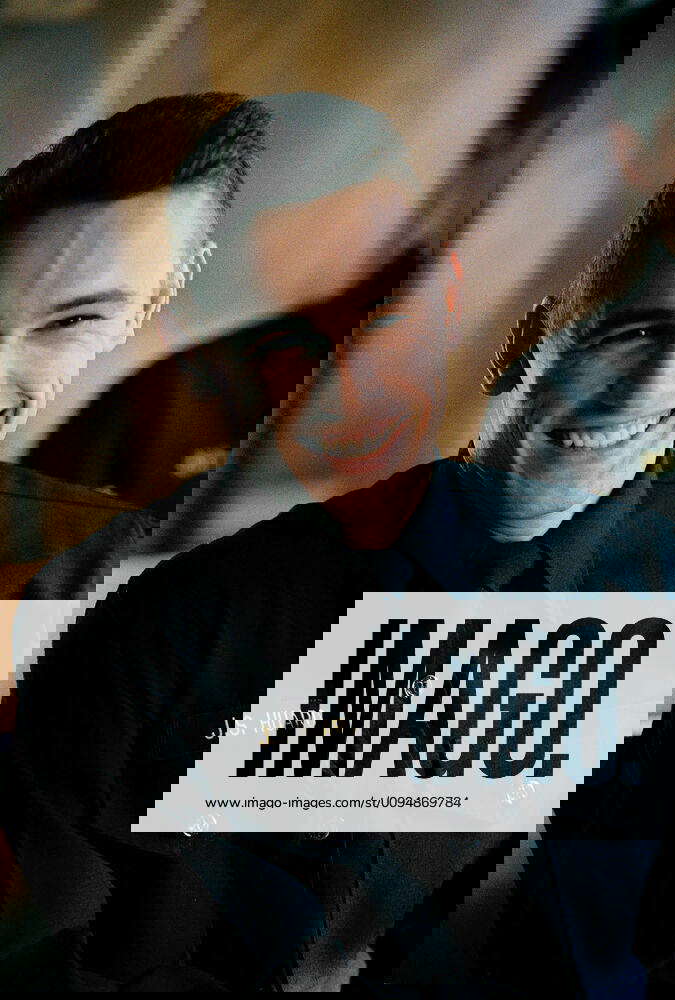 James Franco Characters: Jake Huard Film: Annapolis Director: Justin ...