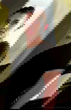 James Franco Characters: Jake Huard Film: Annapolis (2006) Director ...