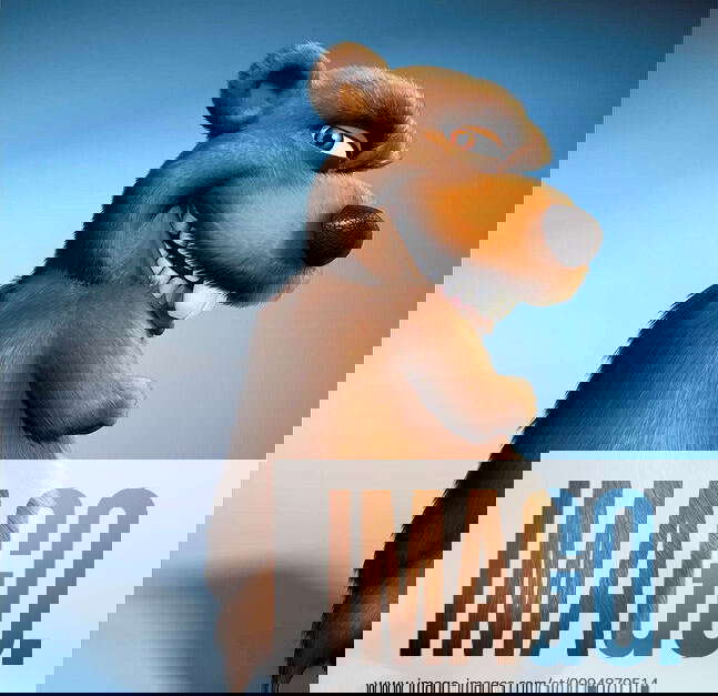 Gopher Film: Barnyard; Barnyard: The Original Party Animals (USA DE NL ...