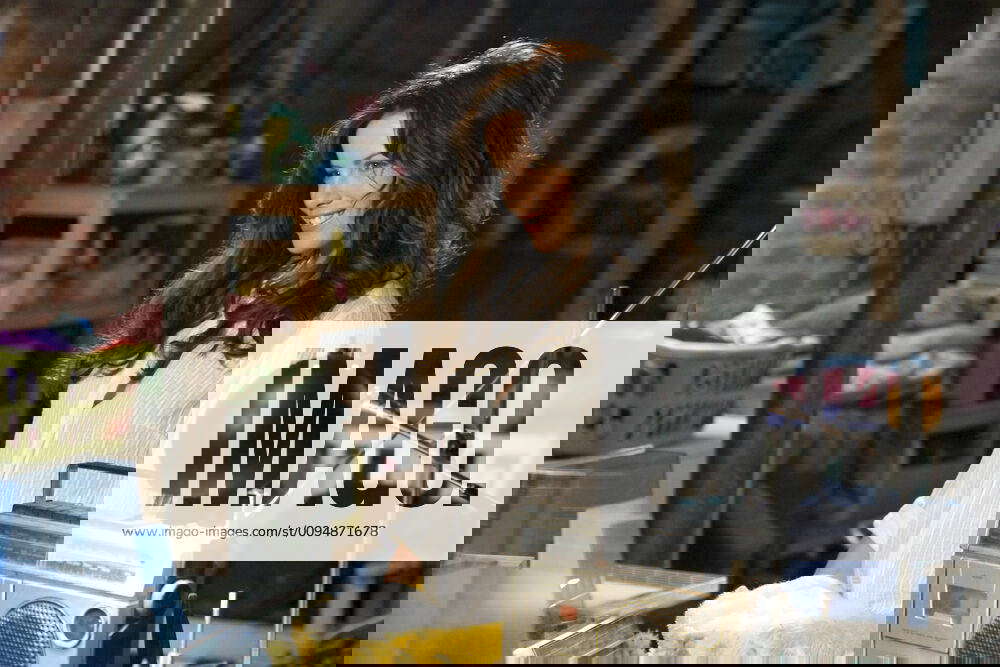 Kate Beckinsale Characters: Donna Newman Film: Click (USA 2006 ...