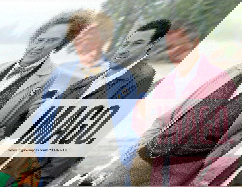 Christopher Walken Click