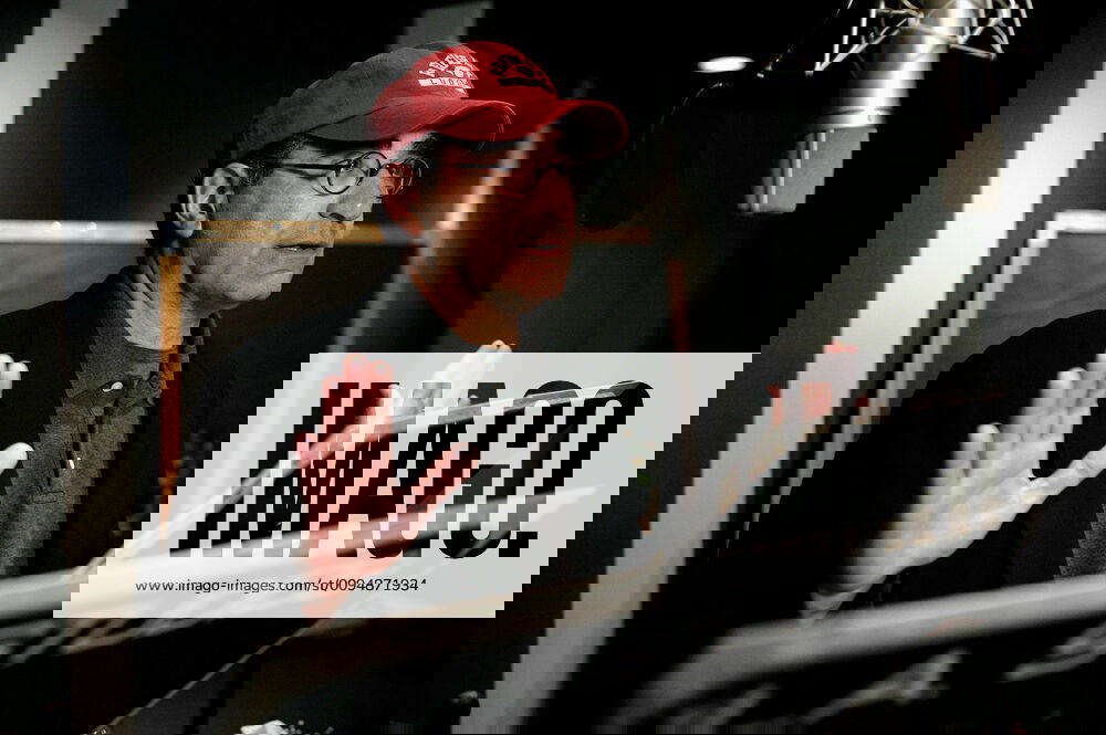 Eugene Levy Characters: Clovis Film: Curious George Director: Matthew O ...