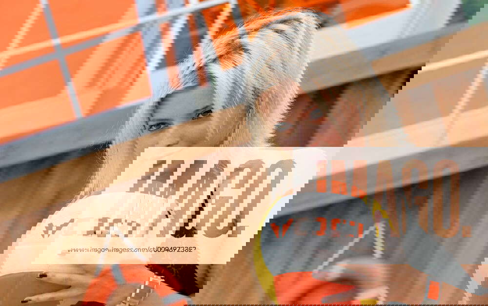 Holly Valance Characters: Christie Allen Film: Doa: Dead Or Alive (2006 ...