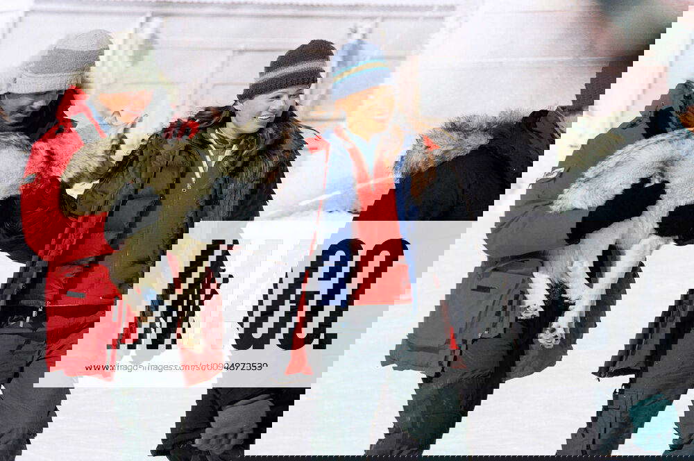 Paul Walker Eight Below