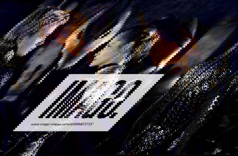 Sienna Guillory Eragon