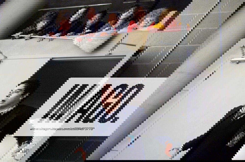 Dyllan Christopher, Gina Mantegna, Tyler James Williams, Quinn Shephard ...