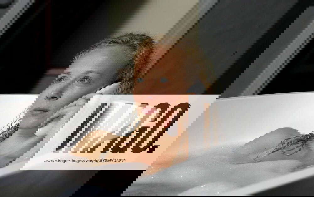 Katja Riemann Characters: Carolin Winter Film: Ich Bin Die Andere (2006 ...