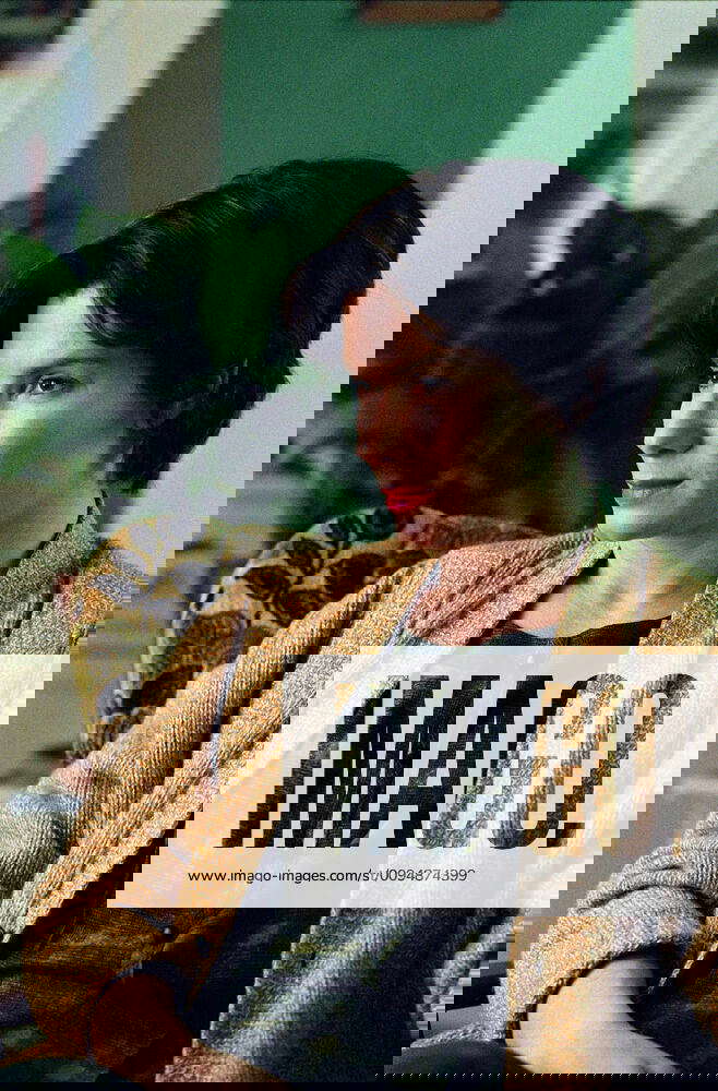 Sandra Bullock Characters: Nelle Harper Lee Film: Infamous Director ...