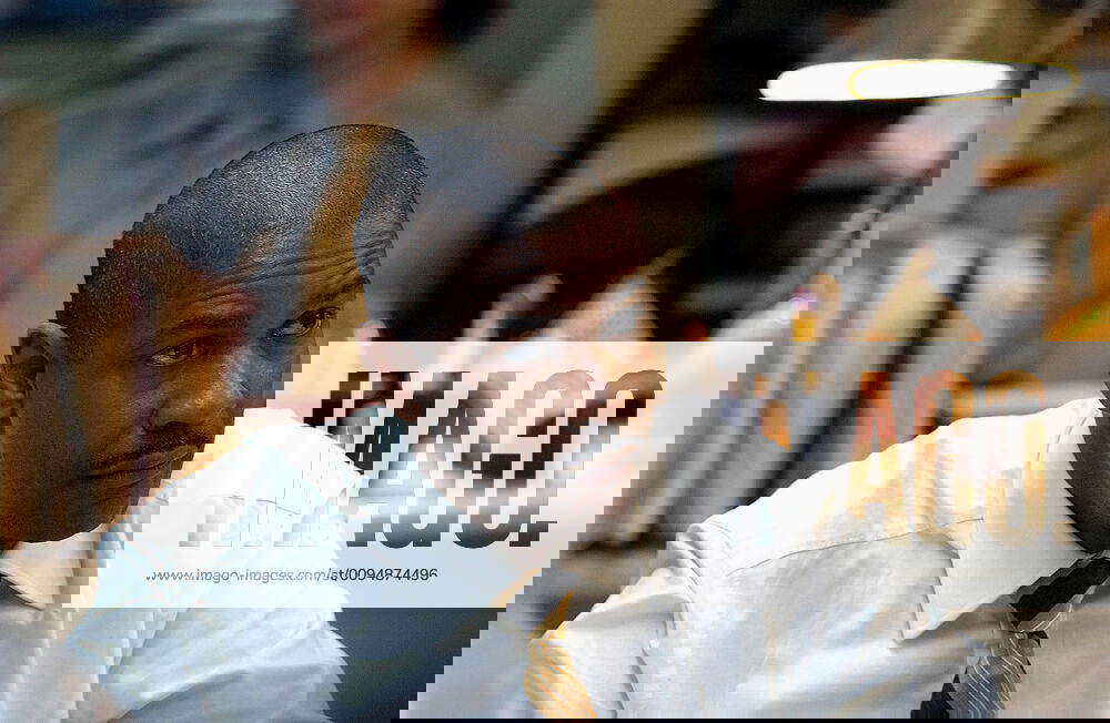 Denzel Washington Characters: Detective Keith Frazier Film: Inside Man ...