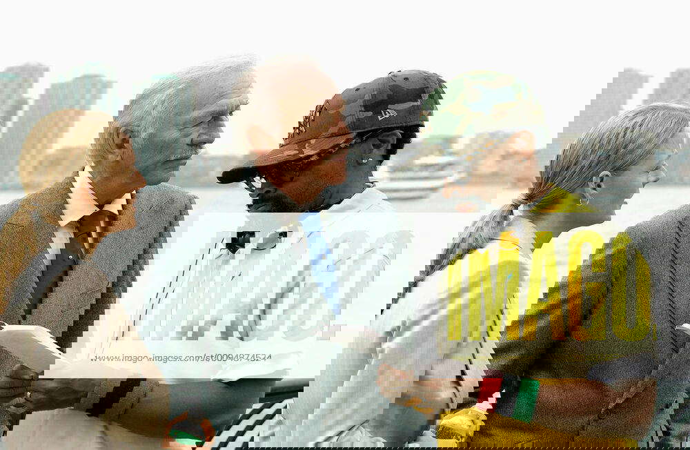 Jodie Foster, Christopher Plummer & Spike Lee Characters: Madeleine ...