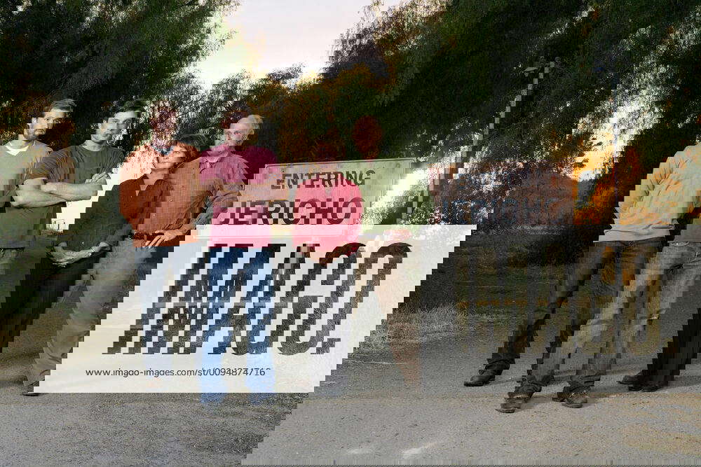 Kenneth Mitchell Jericho