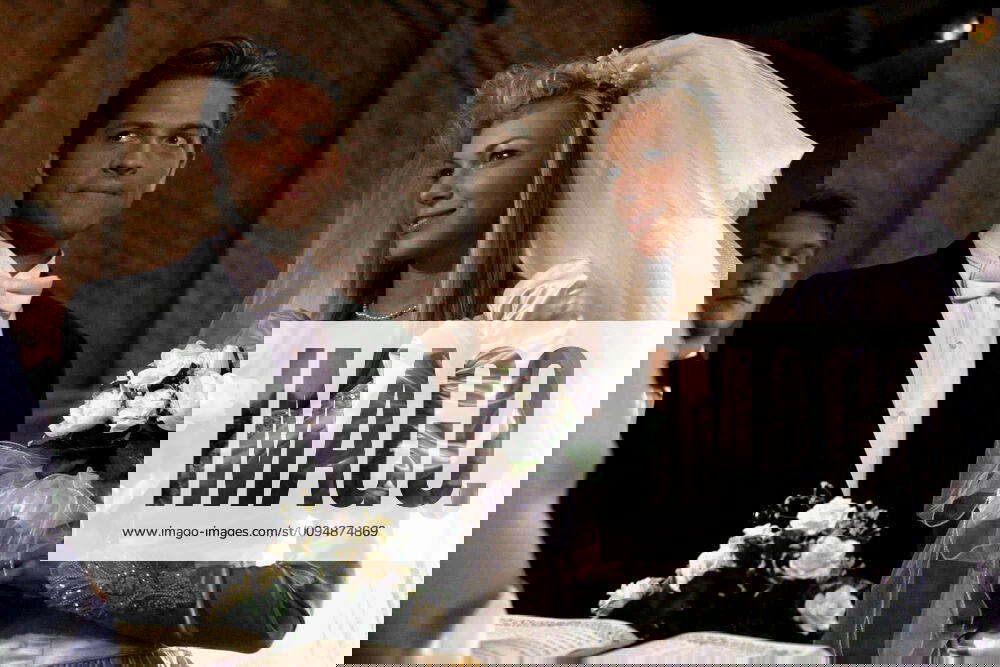 IMAGO - Images & Videos for Media, Sports & Brand.