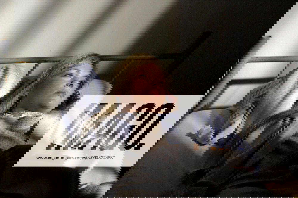 Laura Prepon Characters: Karla Homolka Film: Karla (2006) Director: Joel Bender 20 January