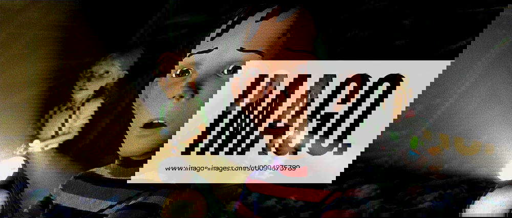 Jenny, Dj & Chowder Characters: Jenny,DJ & Chowder Film: Monster House ...