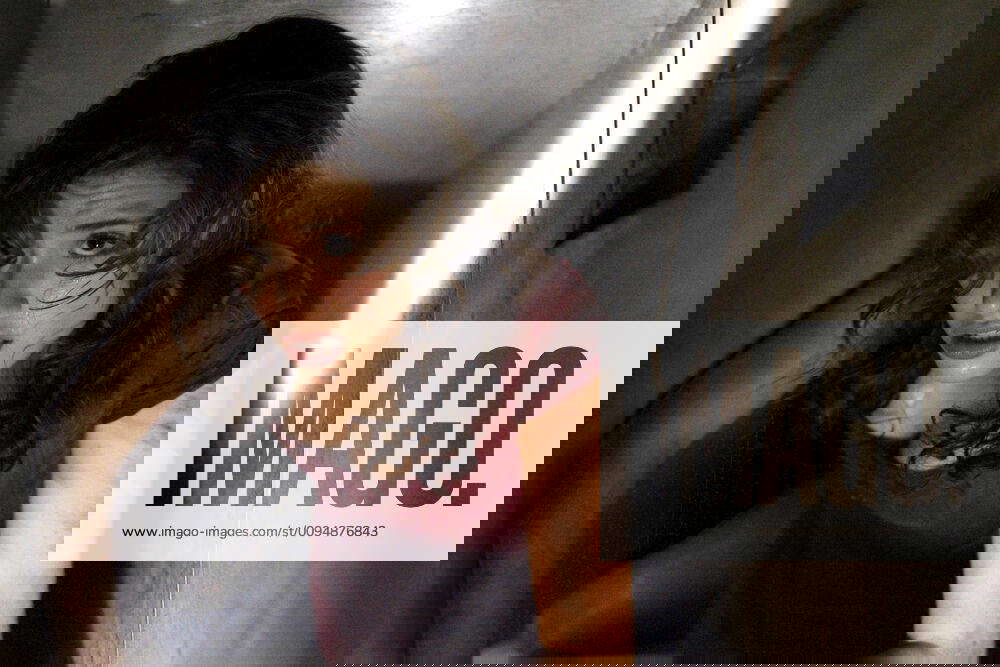 Emmy Rossum Characters: Jennifer Ramsey Film: Poseidon Director ...