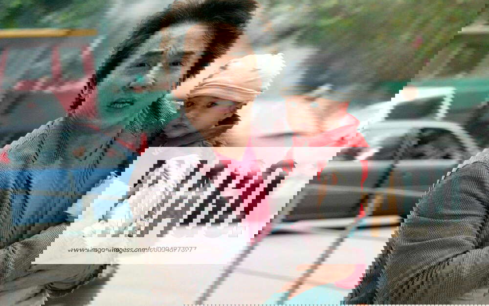 Jackie Chan Characters: Fong Ka Ho & Film: Rob-B-Hood; Bo Bui Gai Wak ...