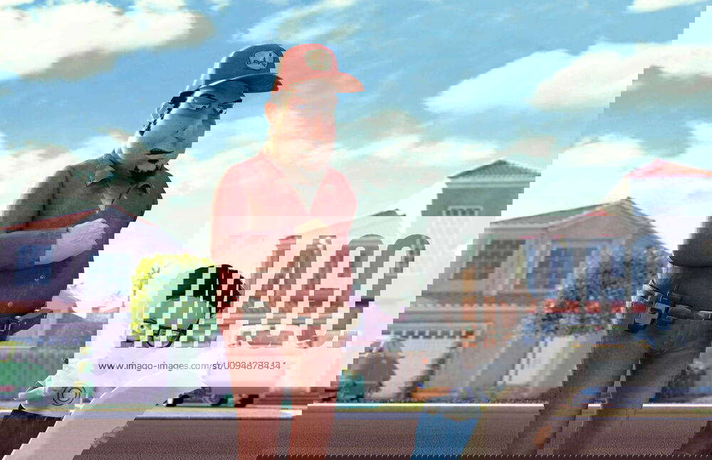 Stan Beals & Lucas Nickle Characters: Stan Beals & Lucas Nickle Film: The Ant Bully Director: John