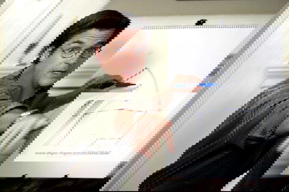 Jason Bateman Characters: Riggleman Film: The Break-Up Director: Peyton ...